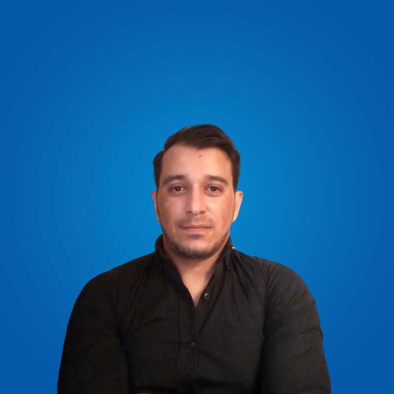 Company - PURE Property Management of Georgia