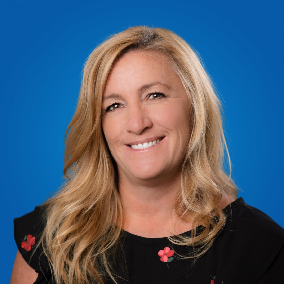 Property Management Atlanta - PURE Property Management of Georgia