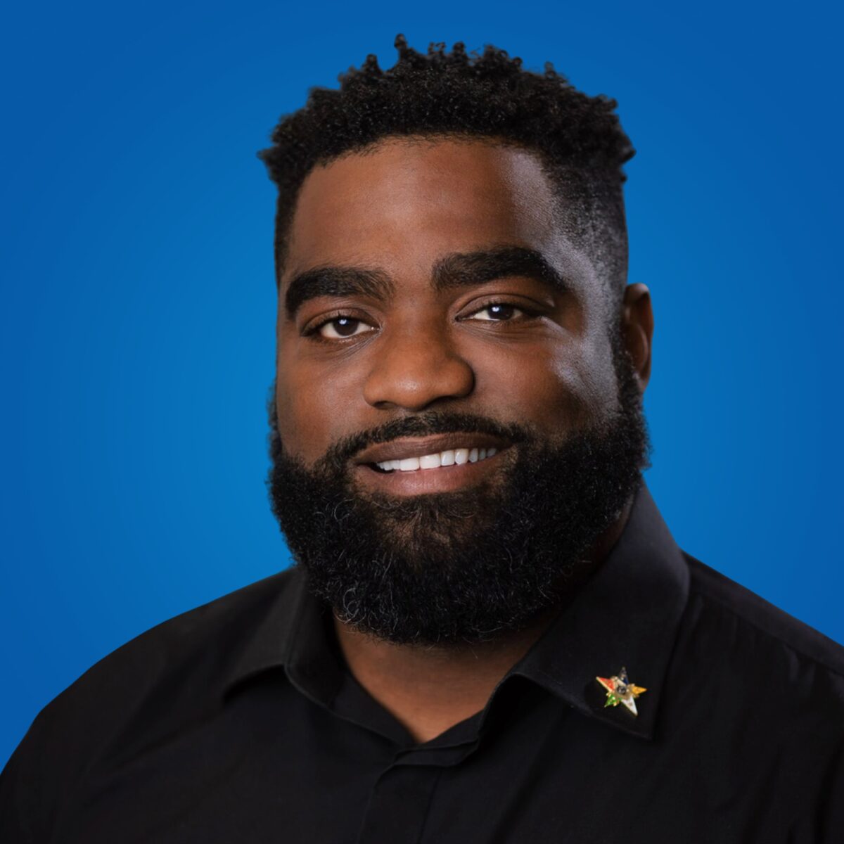 Company - PURE Property Management of Georgia